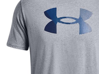 男子UA短袖T恤 - Under Armour|安德玛中国官网