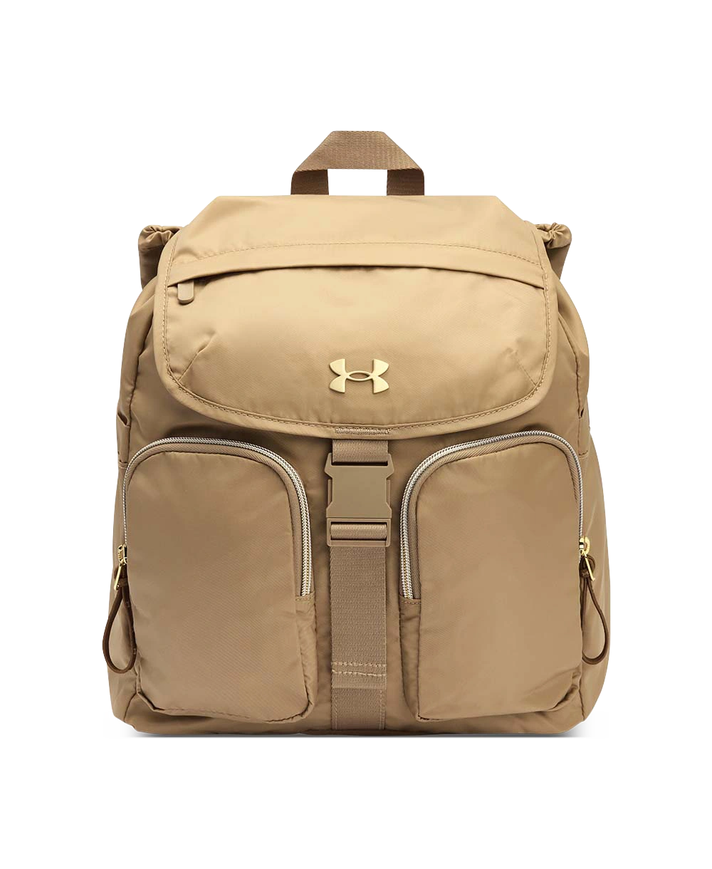 Under Armour安德玛中国官网|女子UA瑜伽双肩背包