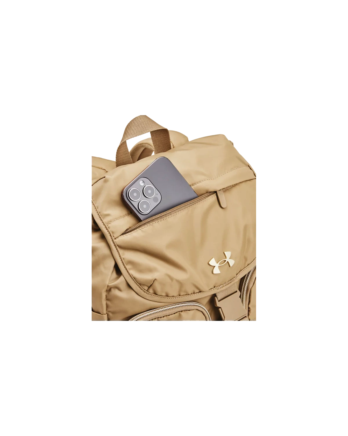 Under Armour安德玛中国官网|女子UA瑜伽双肩背包