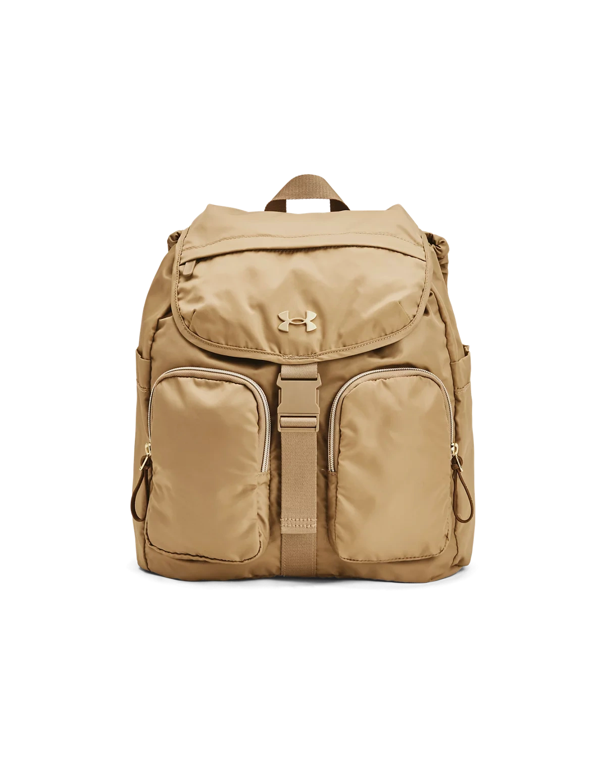 Under Armour安德玛中国官网|女子UA瑜伽双肩背包