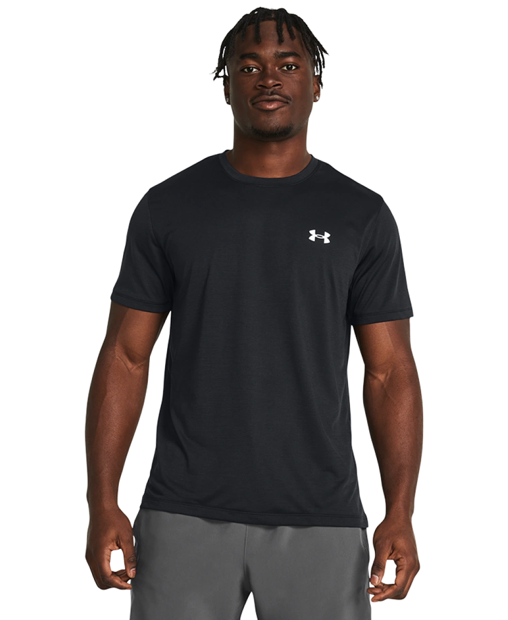 Under Armour安德玛中国官网|男子UA Streaker短袖T恤
