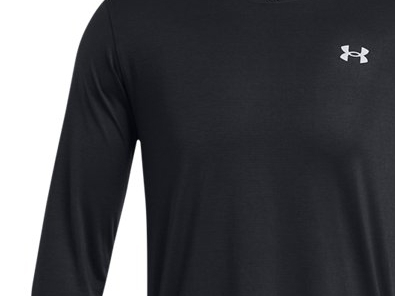 Under Armour安德玛中国官网|男子UA Launch长袖上衣