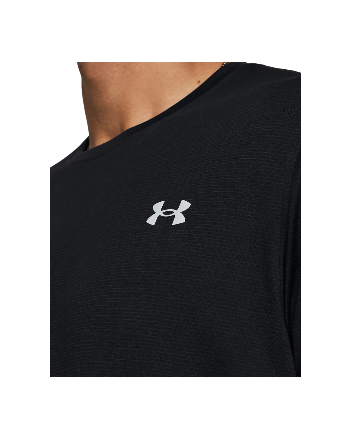 Under Armour安德玛中国官网|男子UA Launch长袖上衣