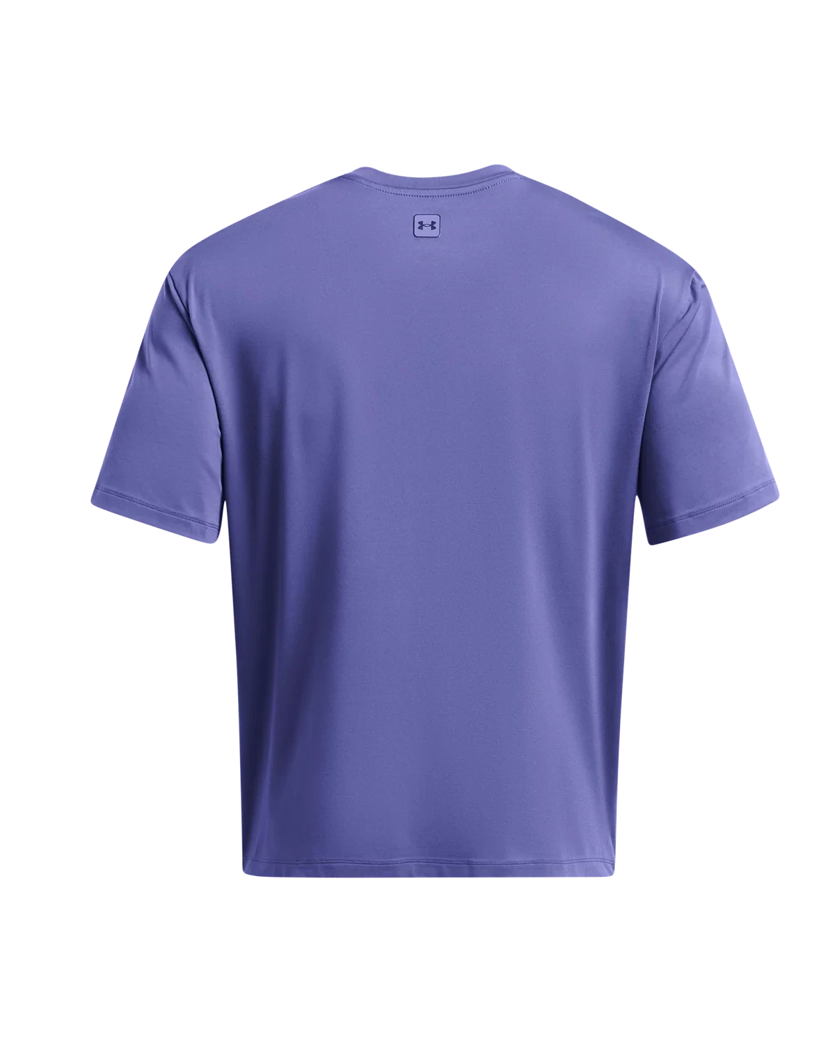 Under Armour安德玛中国官网|男子UA Meridian短袖T恤