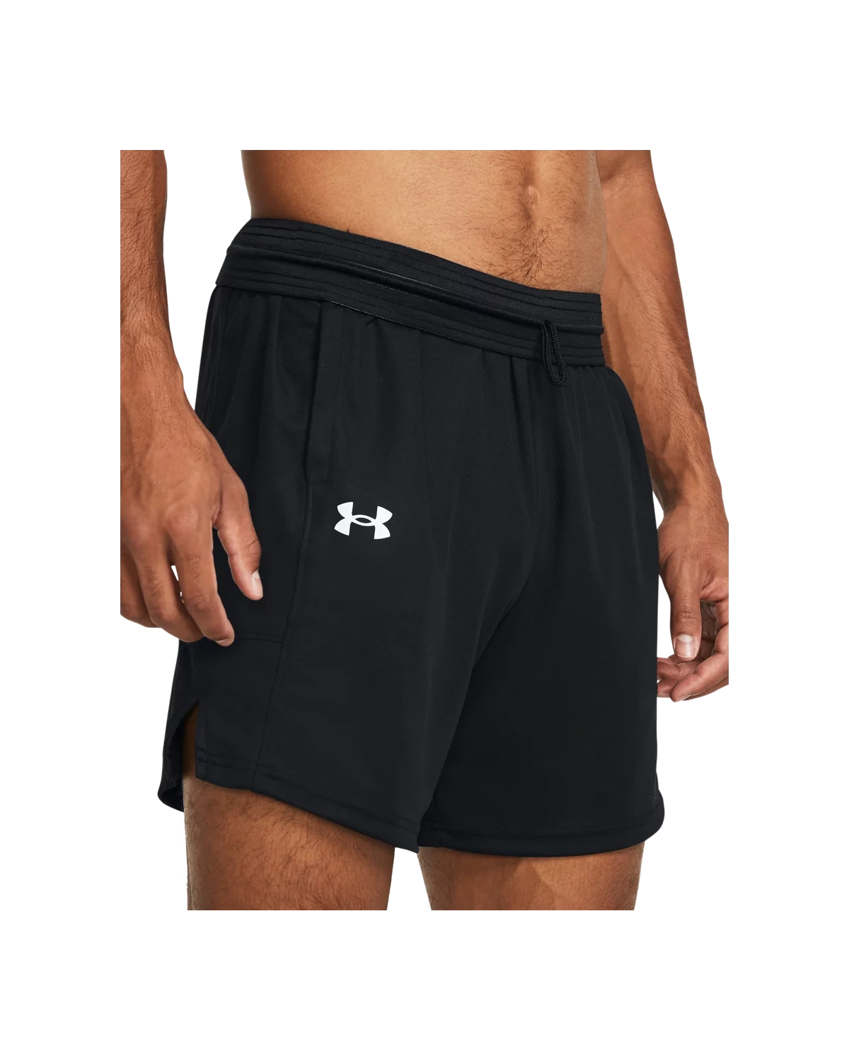 Under Armour安德玛中国官网|男子UA Baseline短裤
