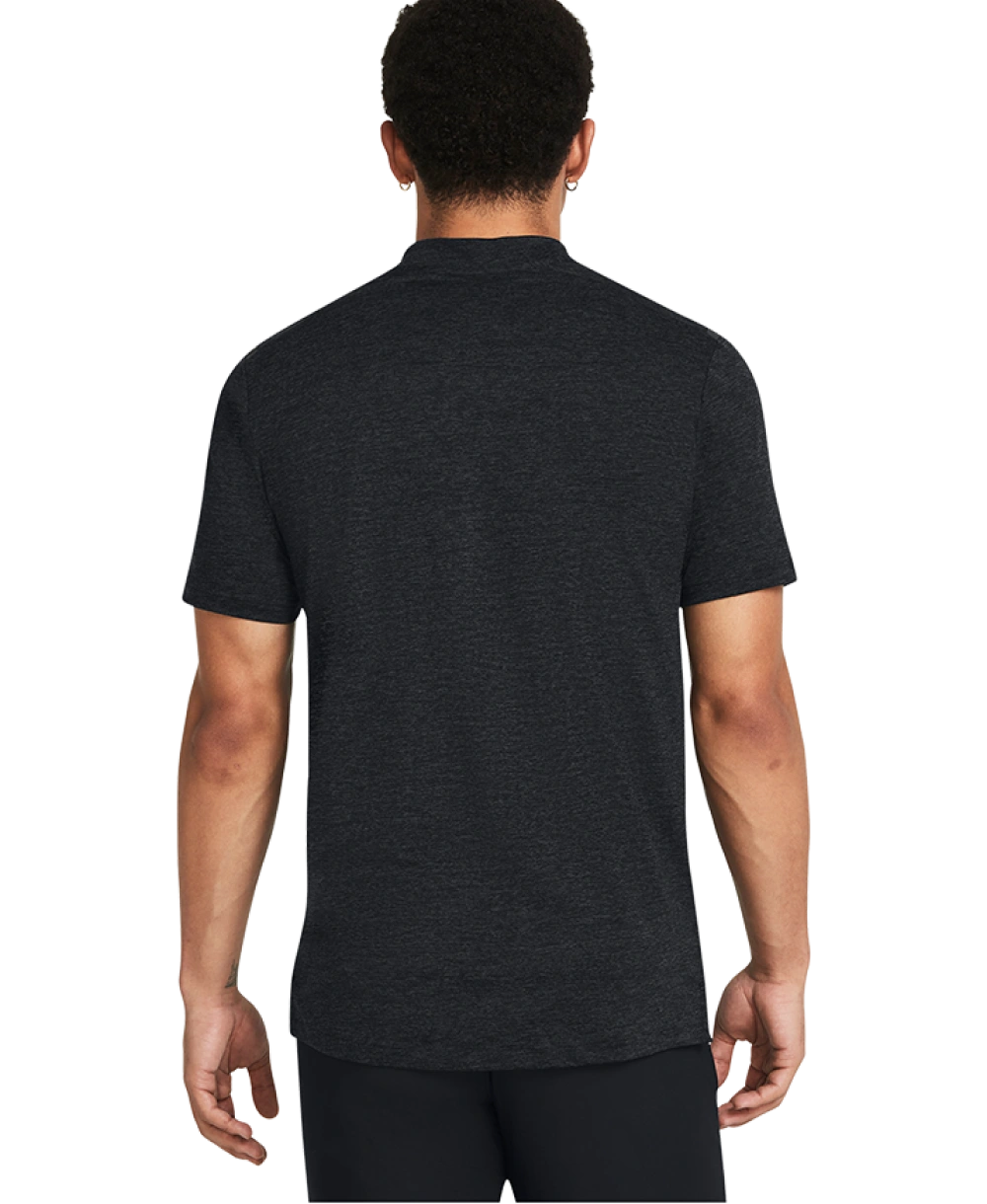 Under Armour安德玛中国官网|男子库里Curry Splash Polo衫