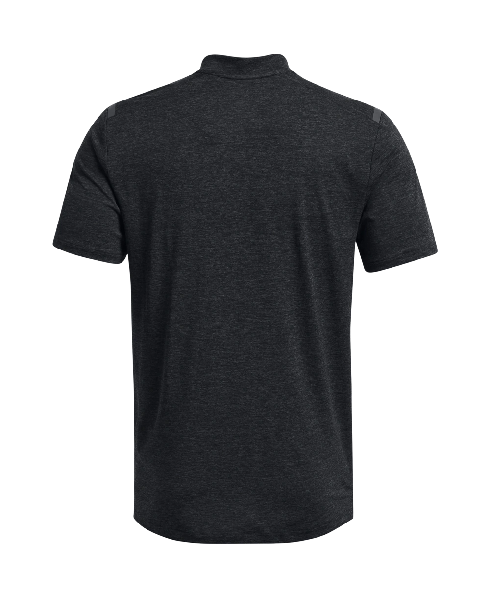 Under Armour安德玛中国官网|男子库里Curry Splash Polo衫