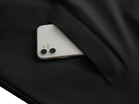 Under Armour安德玛中国官网|商品不存在