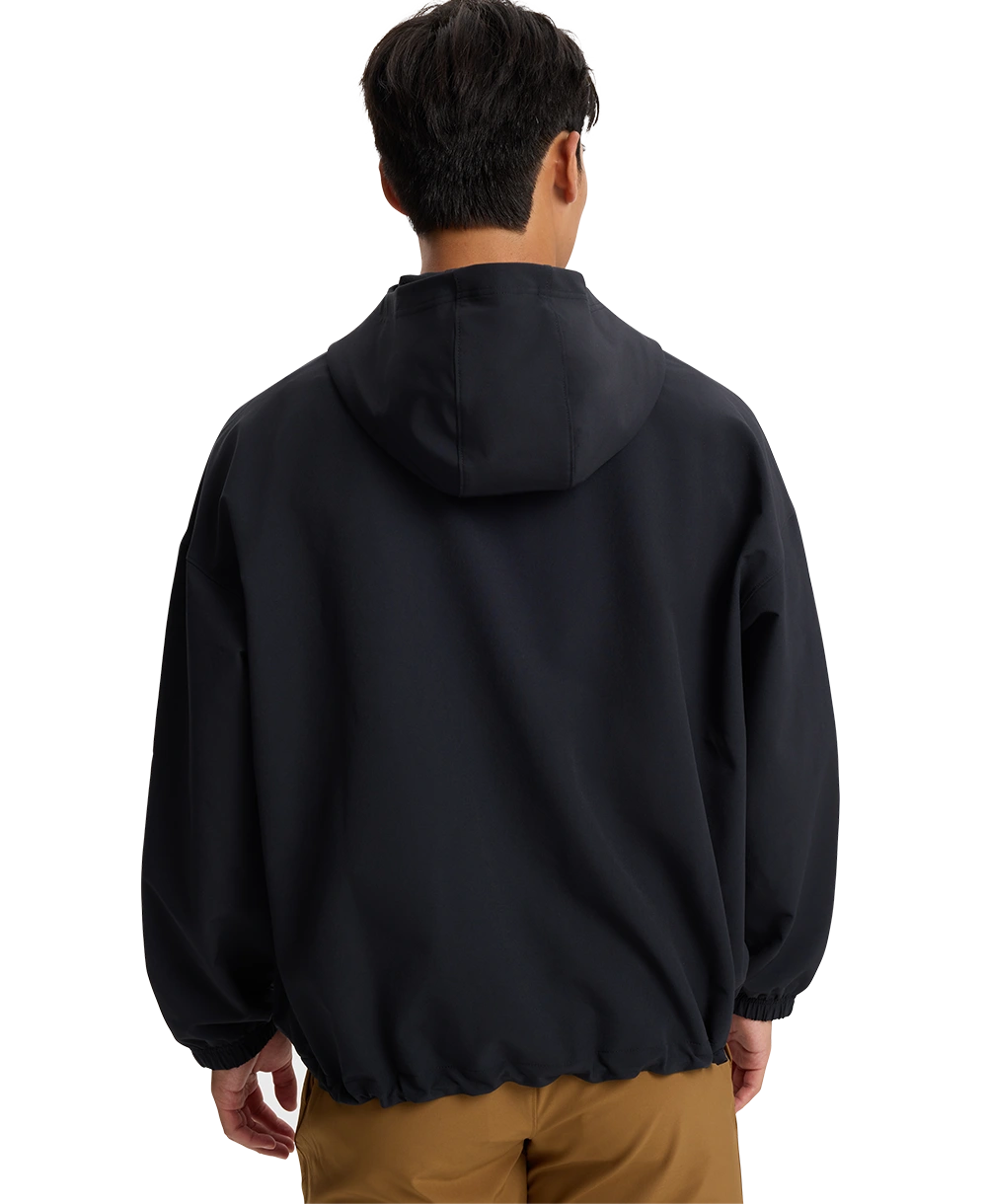 Under Armour安德玛中国官网|商品不存在