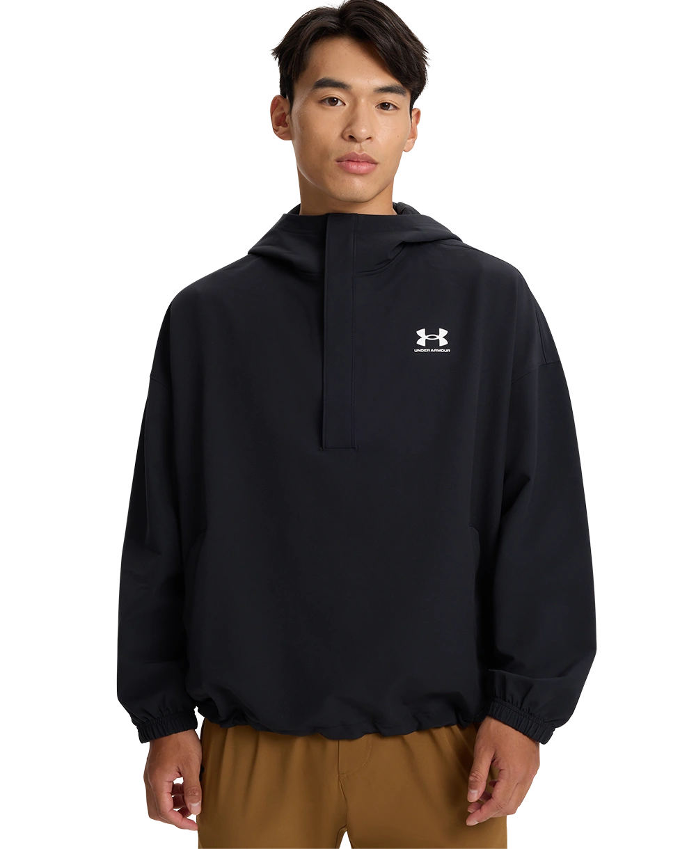 Under Armour安德玛中国官网|商品不存在