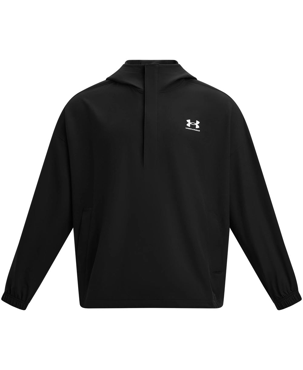 Under Armour安德玛中国官网|商品不存在