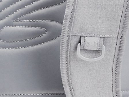 Under Armour安德玛中国官网|男女同款库里CURRY Splash双肩背包