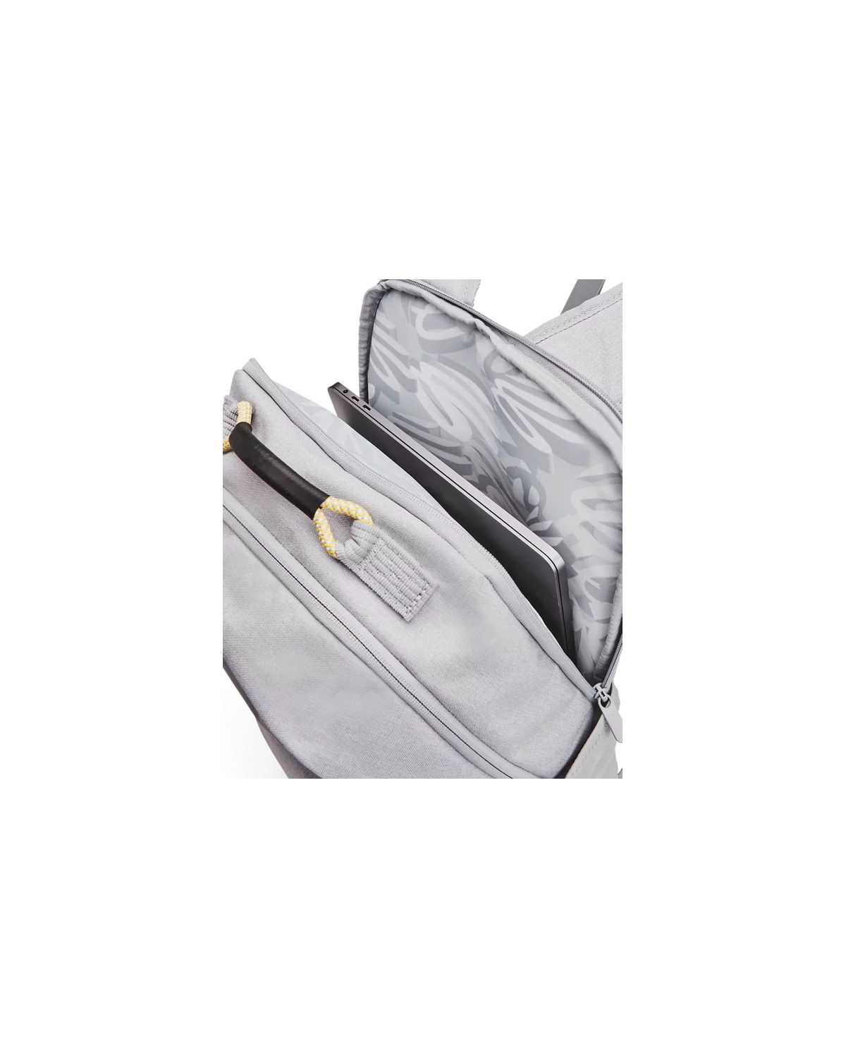 Under Armour安德玛中国官网|男女同款库里CURRY Splash双肩背包