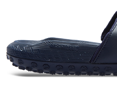 Under Armour安德玛中国官网|男女同款Project Rock强森3拖鞋