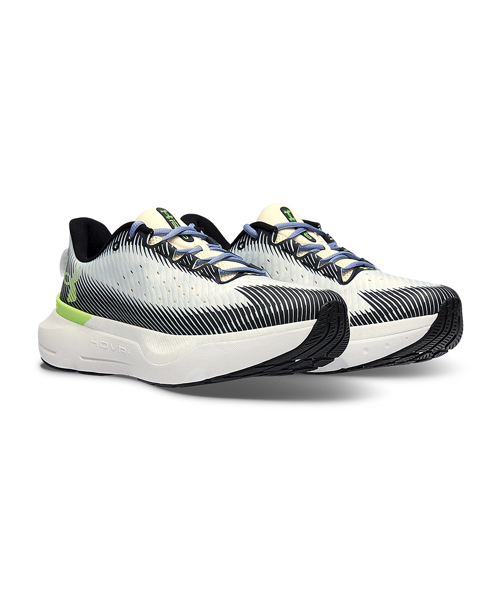 Under Armour安德玛中国官网|男子UA Infinite Pro韧系列·专业版跑鞋