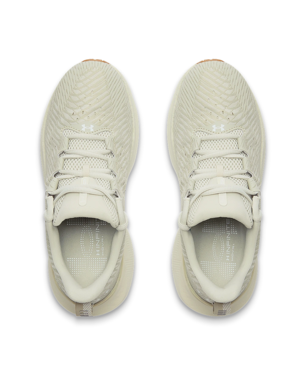 Under Armour安德玛中国官网|女子UA Infinite Pro韧系列·专业版跑鞋