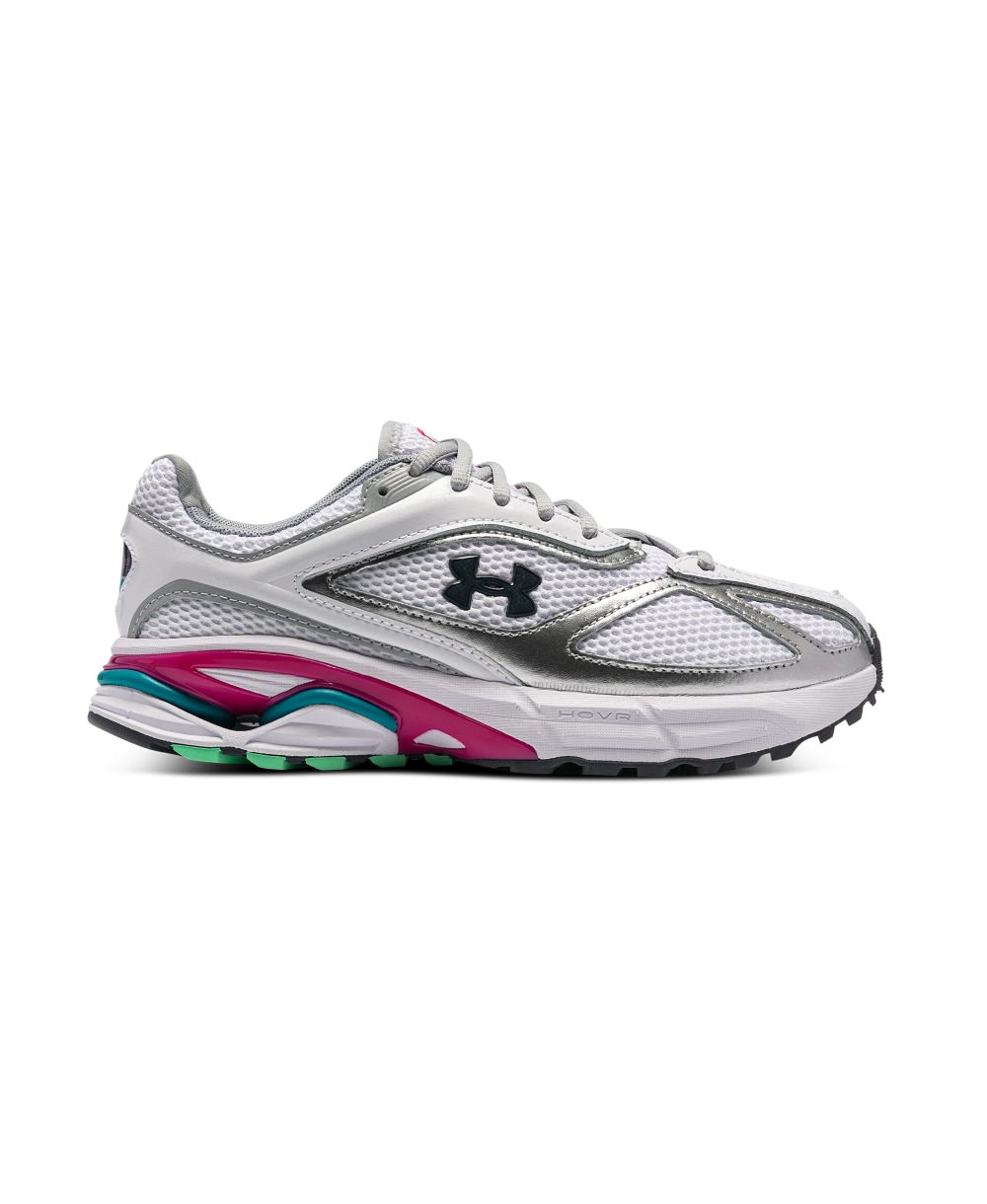 Under Armour安德玛中国官网|男女同款UA HOVR Apparition RTRFTR TC运动休闲鞋