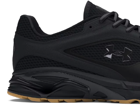 Under Armour安德玛中国官网|男女同款UA Apparition运动休闲鞋