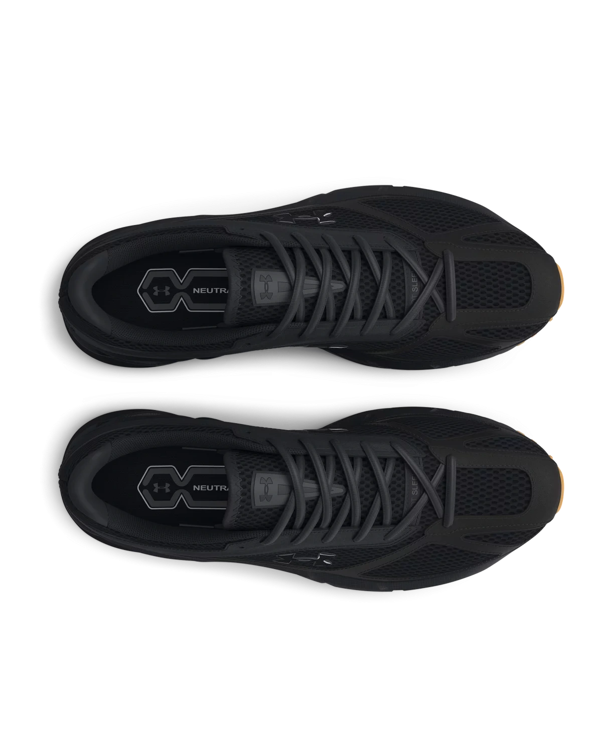 Under Armour安德玛中国官网|男女同款UA Apparition运动休闲鞋